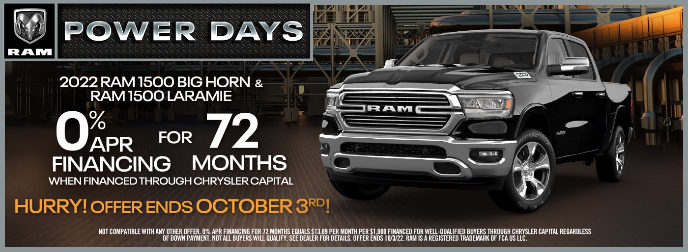 Dodge Dealer in Glendale, CA | Used Cars Glendale | Glendale Dodge ...