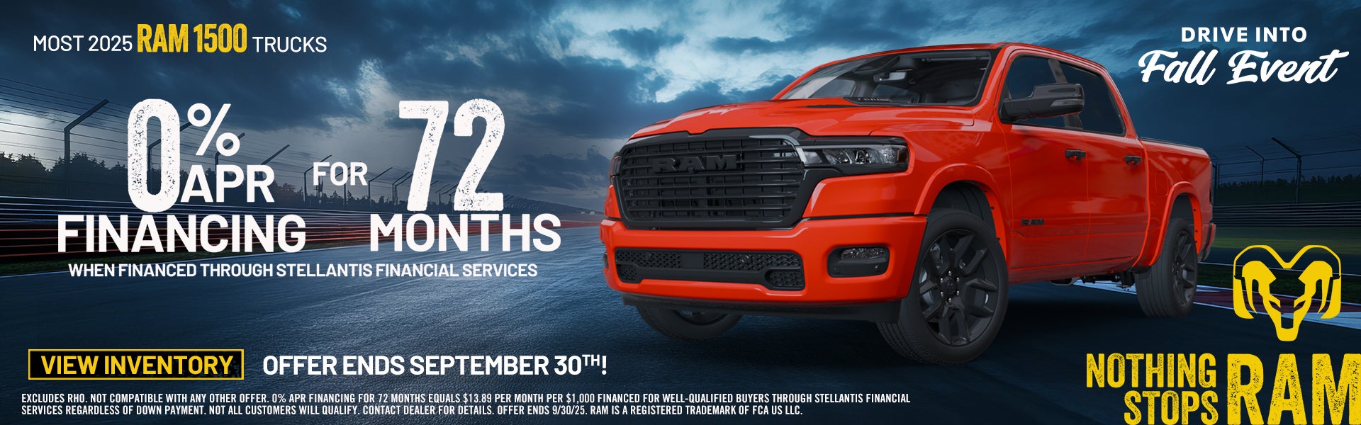 Glendale Dodge Chrysler Jeep Ram | New & Used CDJR Dealership Glendale, CA