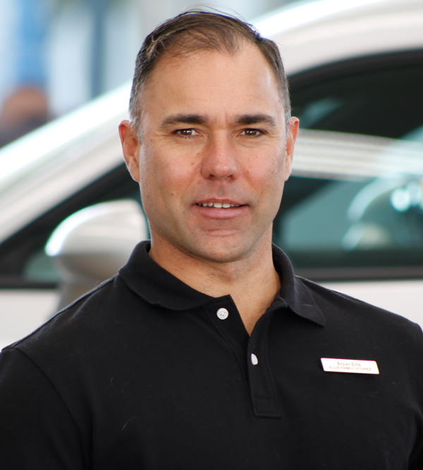 Glendale Dodge Chrysler Jeep Ram Staff | Meet Our Team