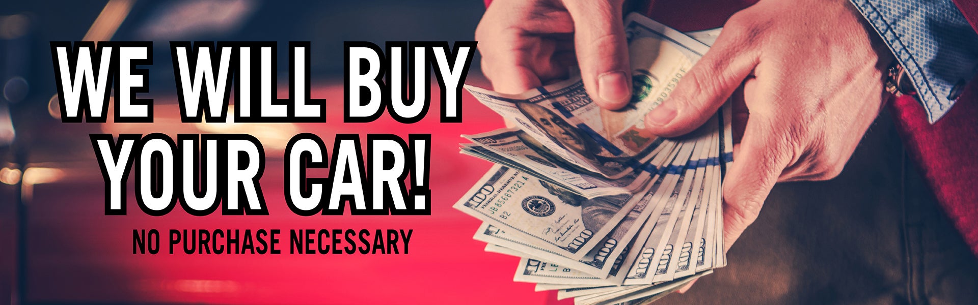 Glendale Dodge Chrysler Jeep Ram | New & Used CDJR Dealer in Glendale, CA